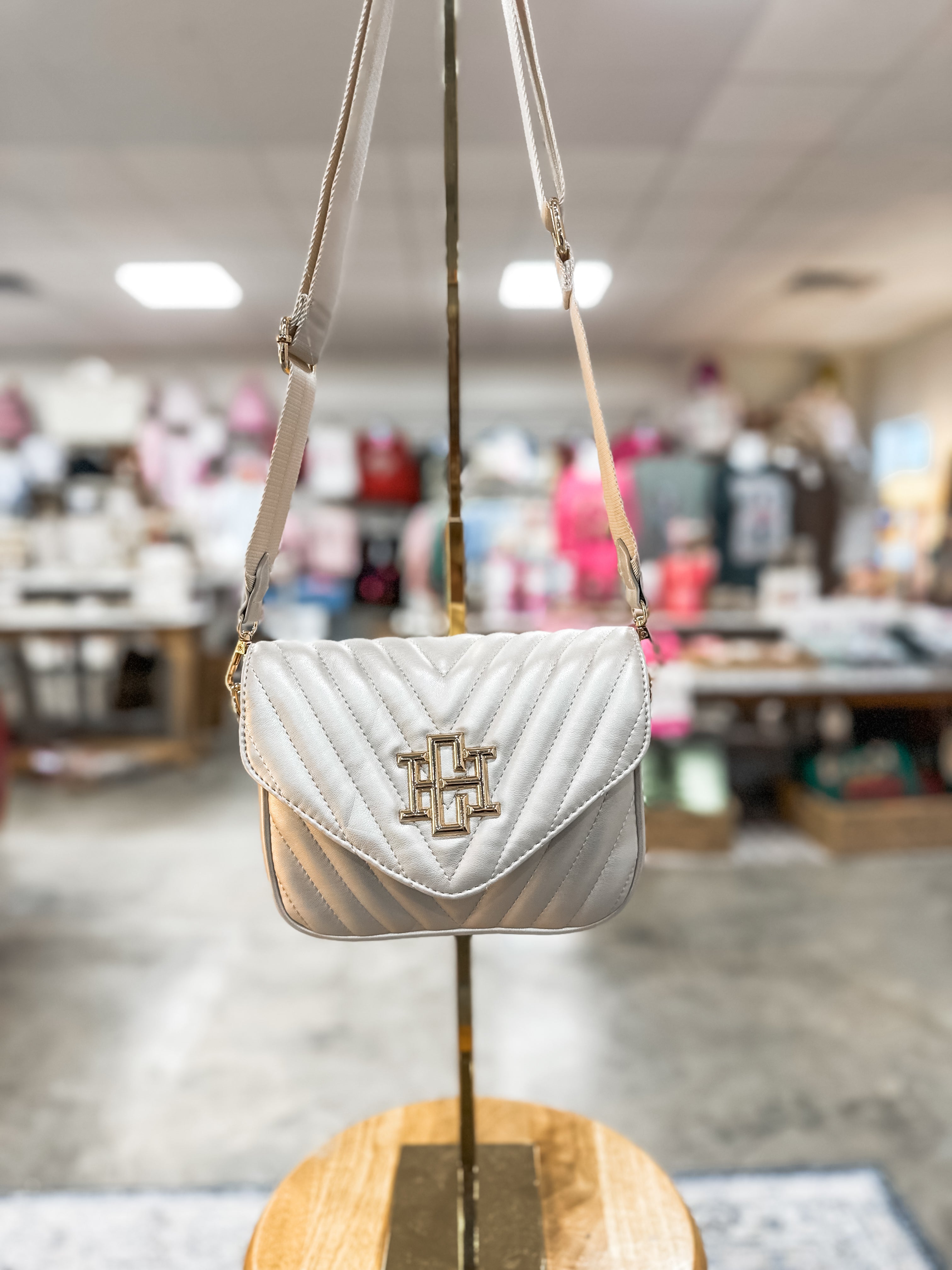 Purses – Everyday EDEN Boutique & Gifts