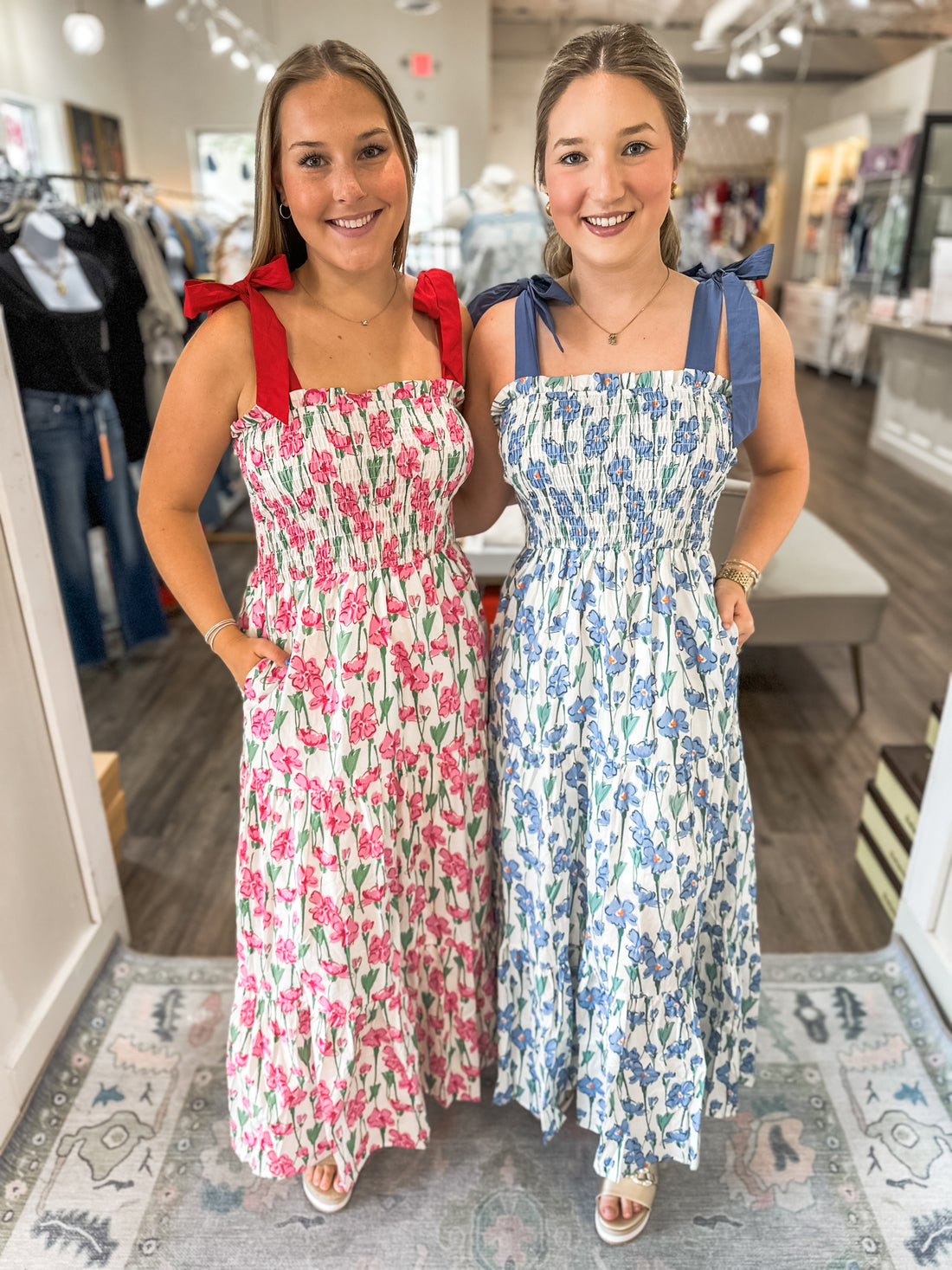 Our Location- Everyday EDEN – Everyday EDEN Boutique & Gifts