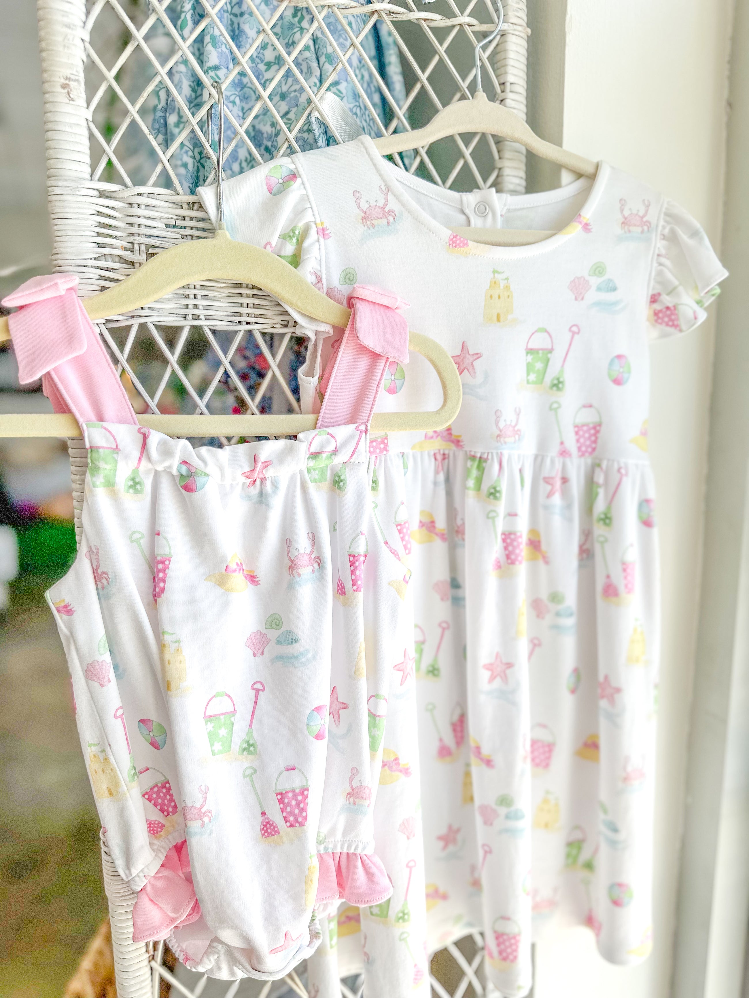 NEW ARRIVALS – Everyday EDEN Boutique & Gifts