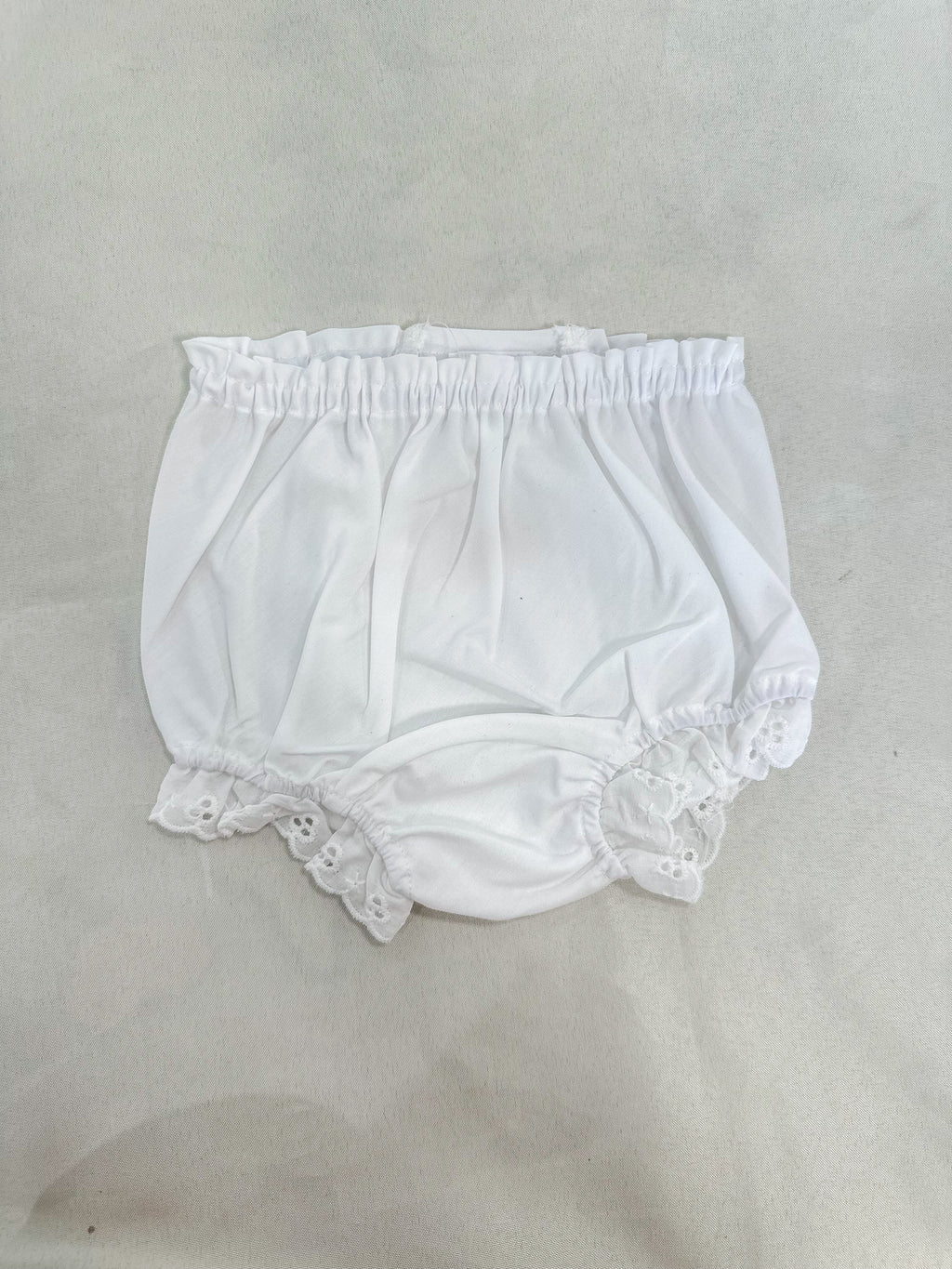 Paty Eyelet Diaper Cover – Everyday EDEN Boutique & Gifts